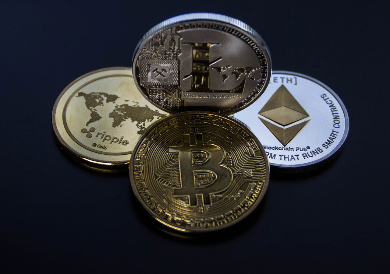 Coin Academy Coin Academy