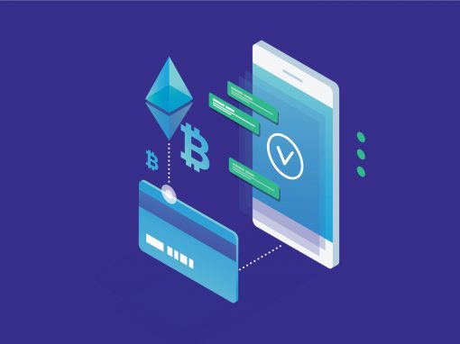 Blockchain Secrets Coin Academy